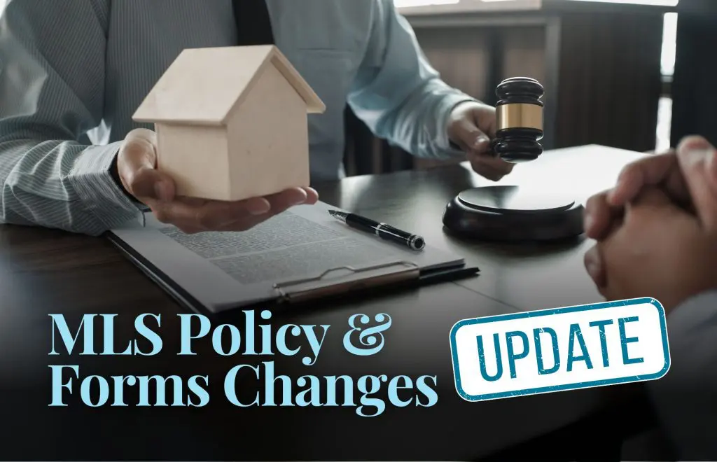 GRAR Class and Event Schedule | GRAR