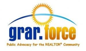 Government and Legislative Affairs Program | GRAR