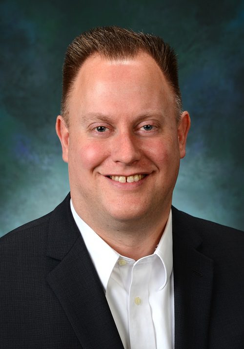 Board of Directors Contact Page | GRAR