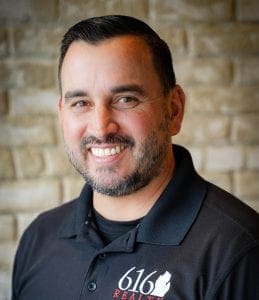 Awards & Recognitions | GRAR