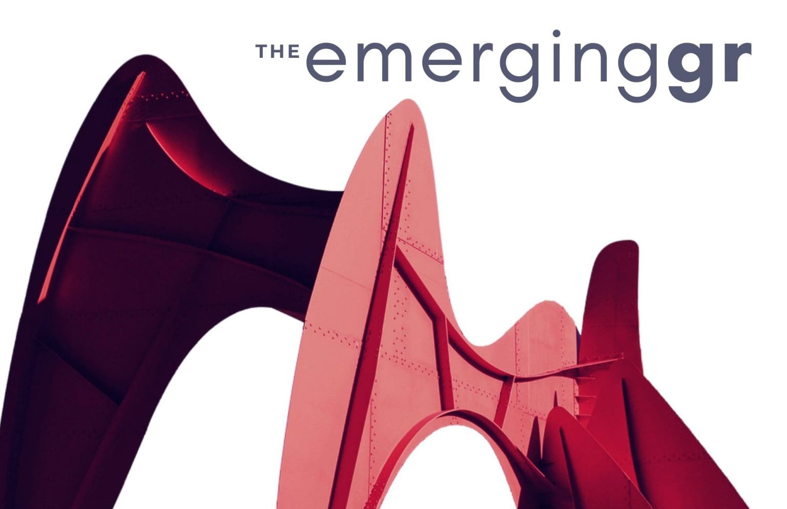 GRAR Class and Event Schedule | GRAR