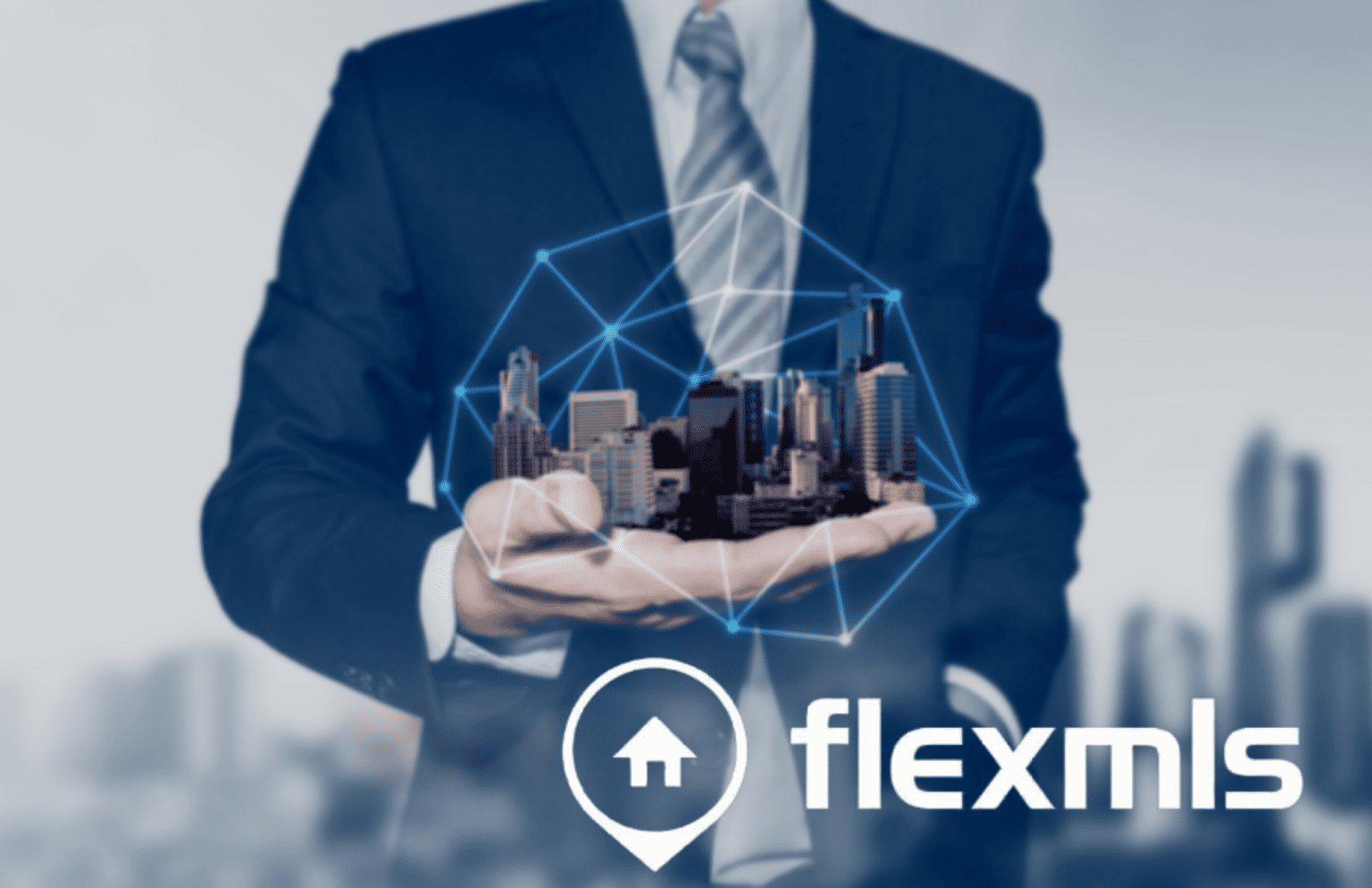 GRAR Class and Event Schedule | GRAR