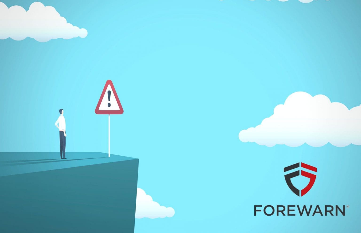 GRAR Class and Event Schedule | GRAR