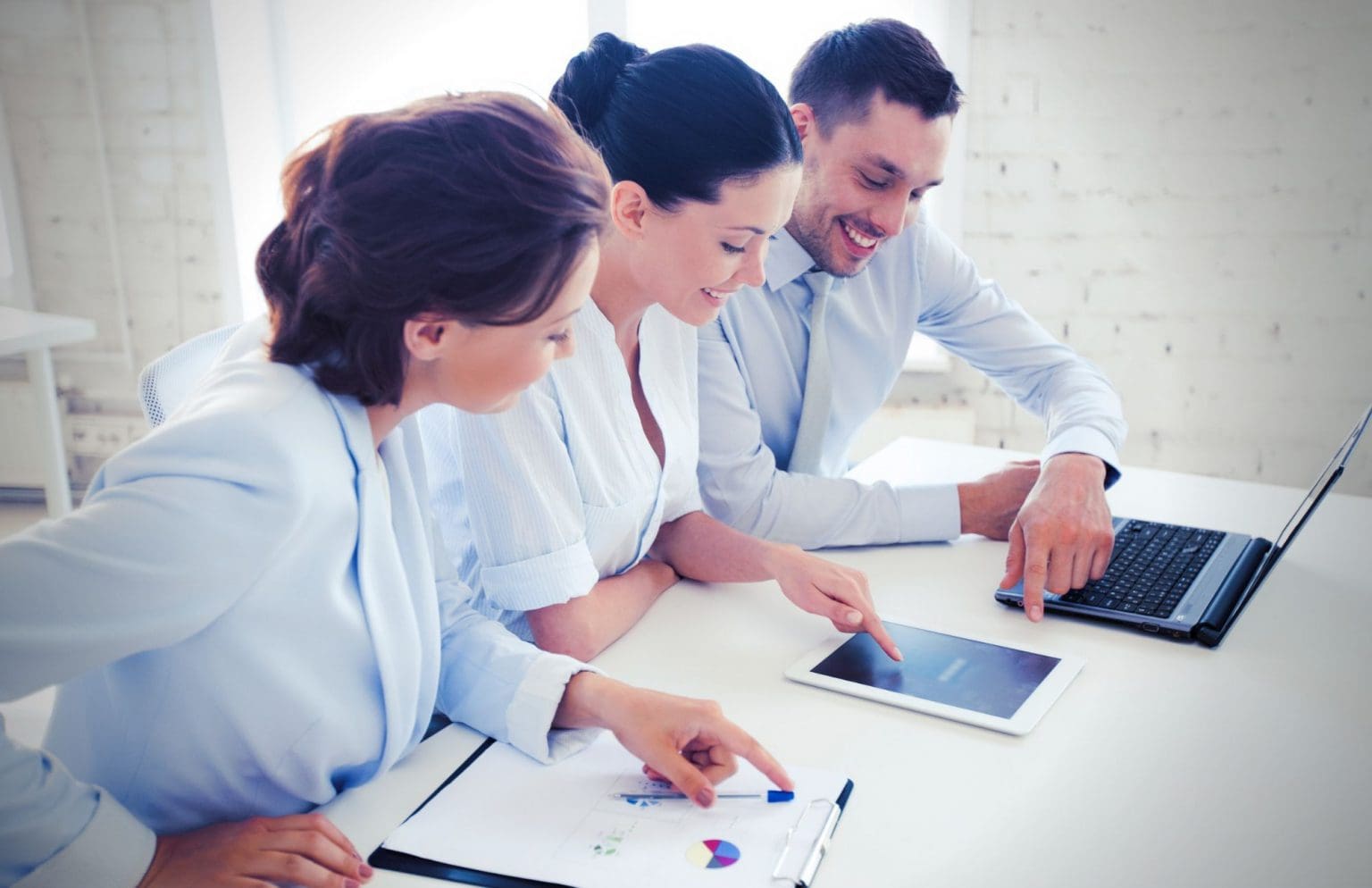 GRAR Class and Event Schedule | GRAR