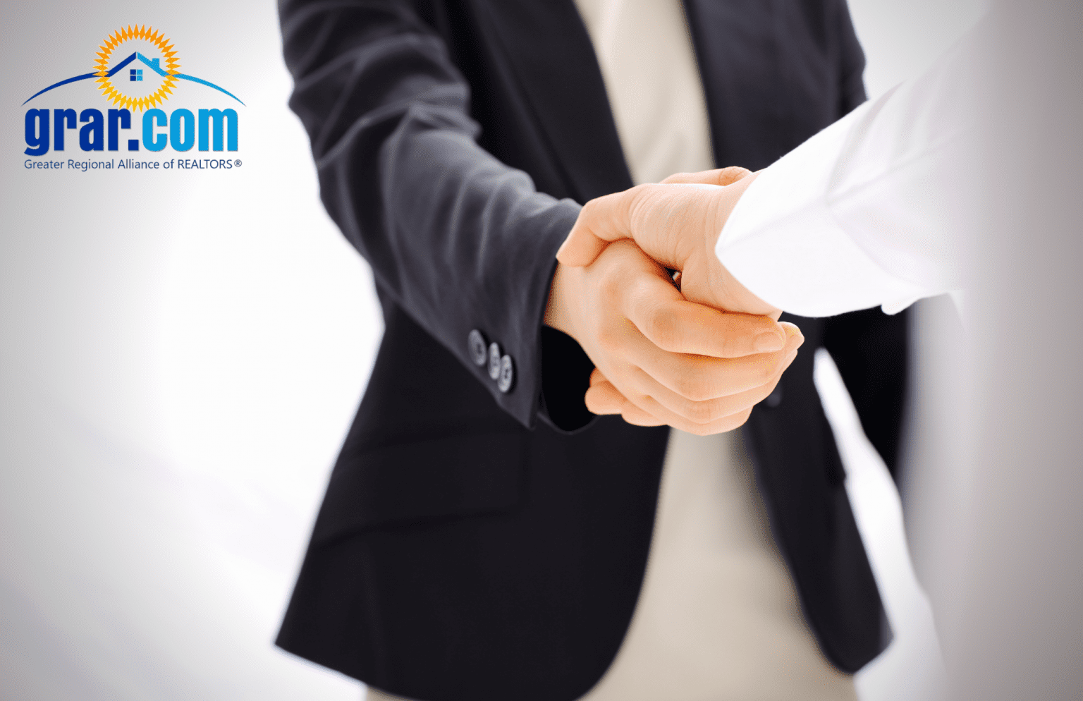 GRAR Class and Event Schedule | GRAR