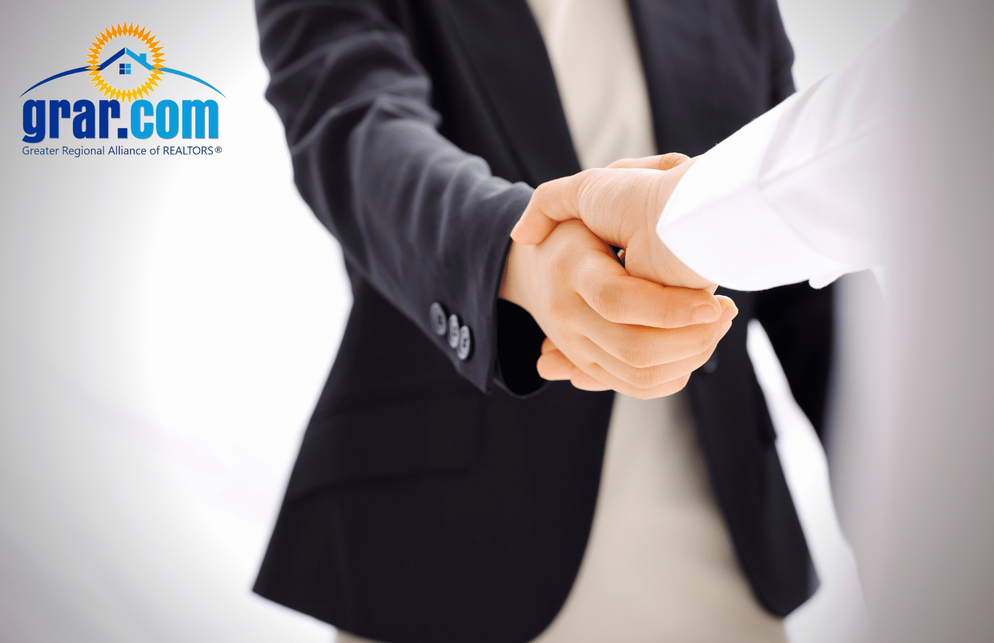 GRAR Class and Event Schedule | GRAR