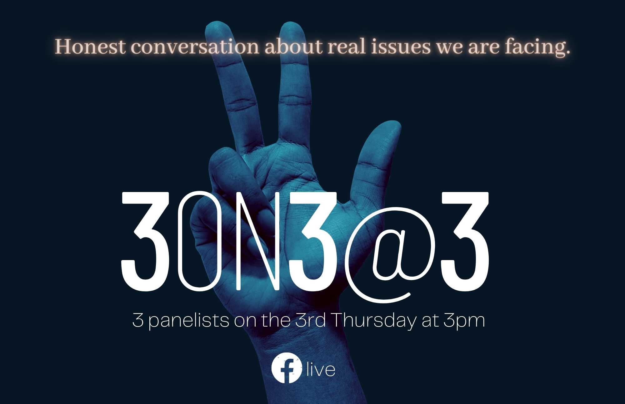 GRAR Class and Event Schedule | GRAR