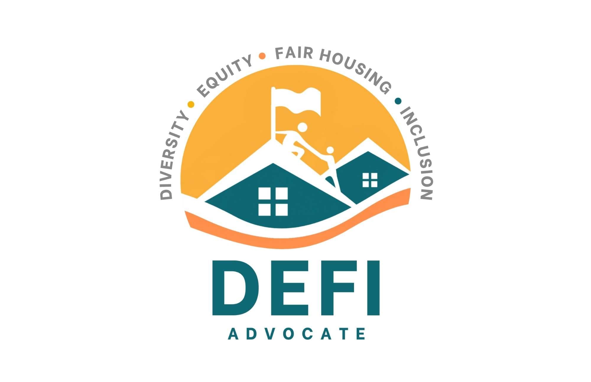 GRAR Class and Event Schedule | GRAR