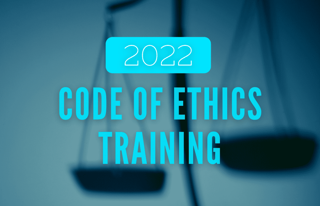 GRAR Class and Event Schedule – GRAR