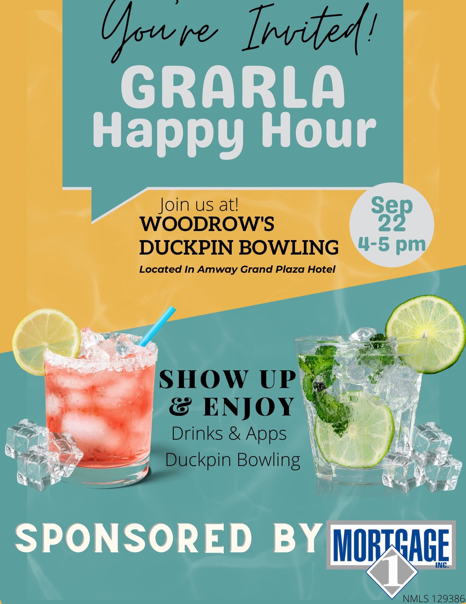 GRAR LEADERSHIP ACADEMY (GRARLA) – GRAR