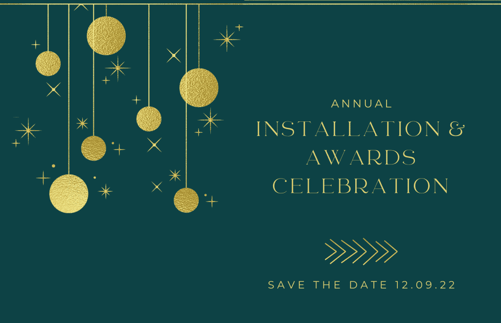 GRAR Class and Event Schedule – GRAR