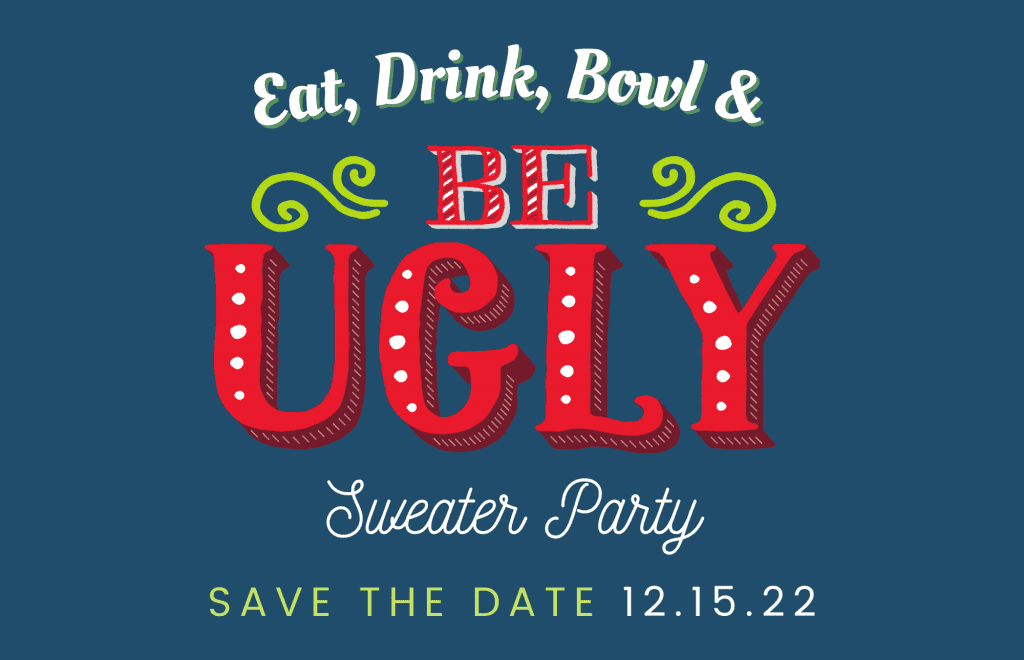 GRAR Class and Event Schedule – GRAR