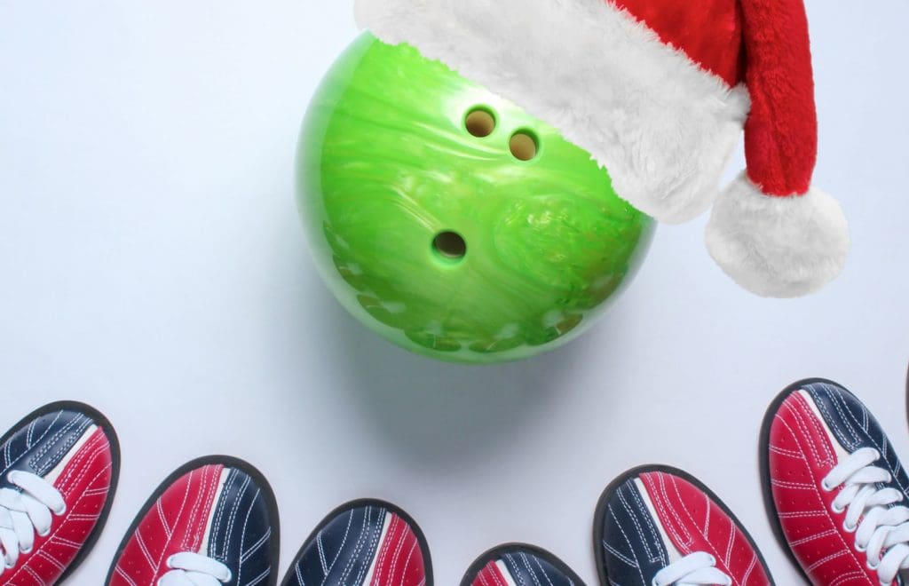 GRAR Class and Event Schedule – GRAR