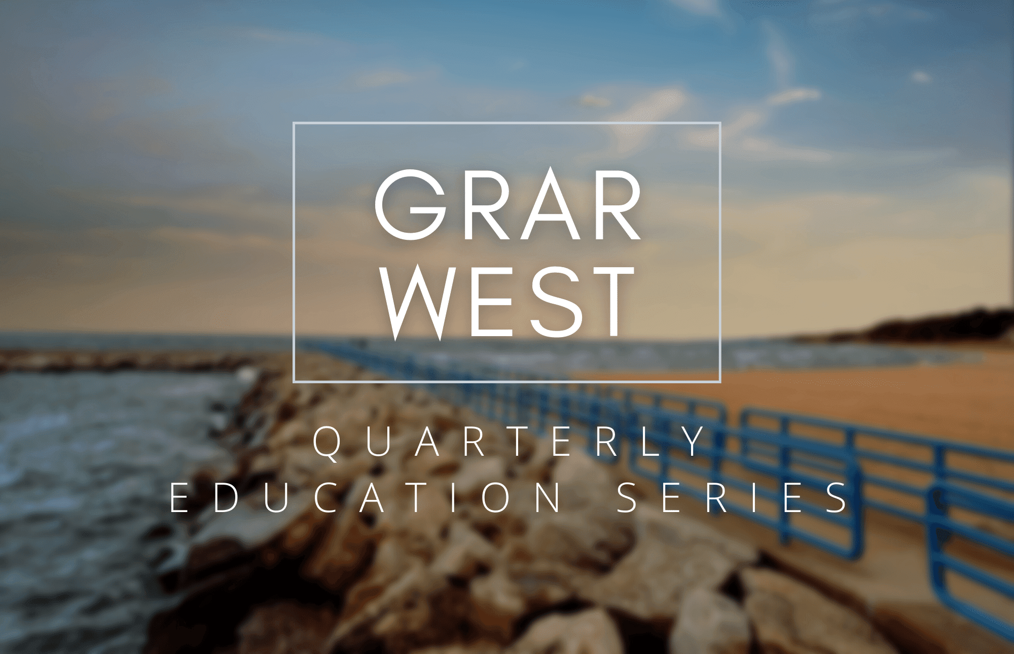 GRAR Class and Event Schedule | GRAR