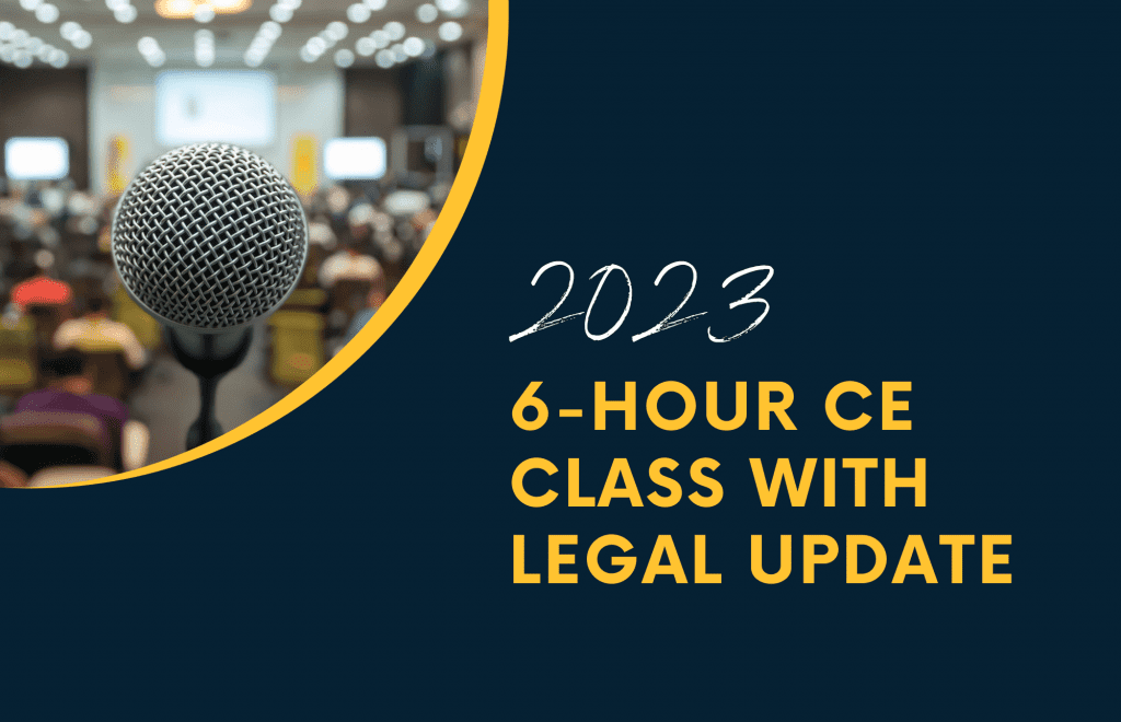 GRAR Class and Event Schedule | GRAR