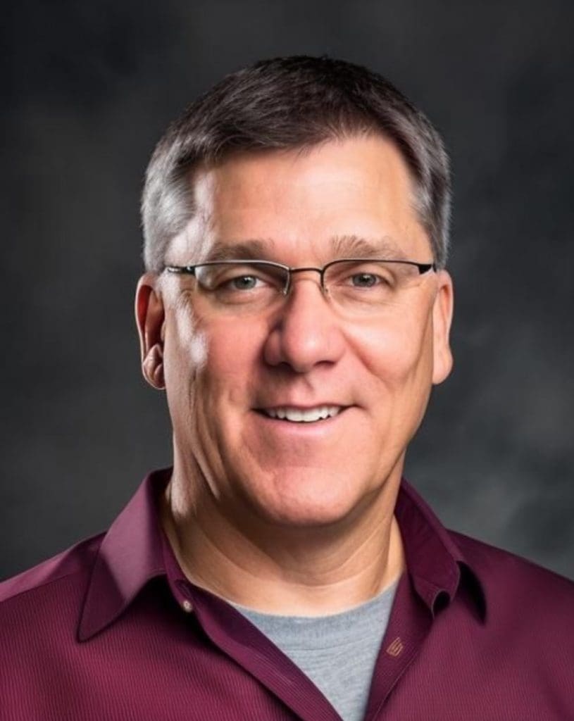 GRAR Staff Roster | GRAR