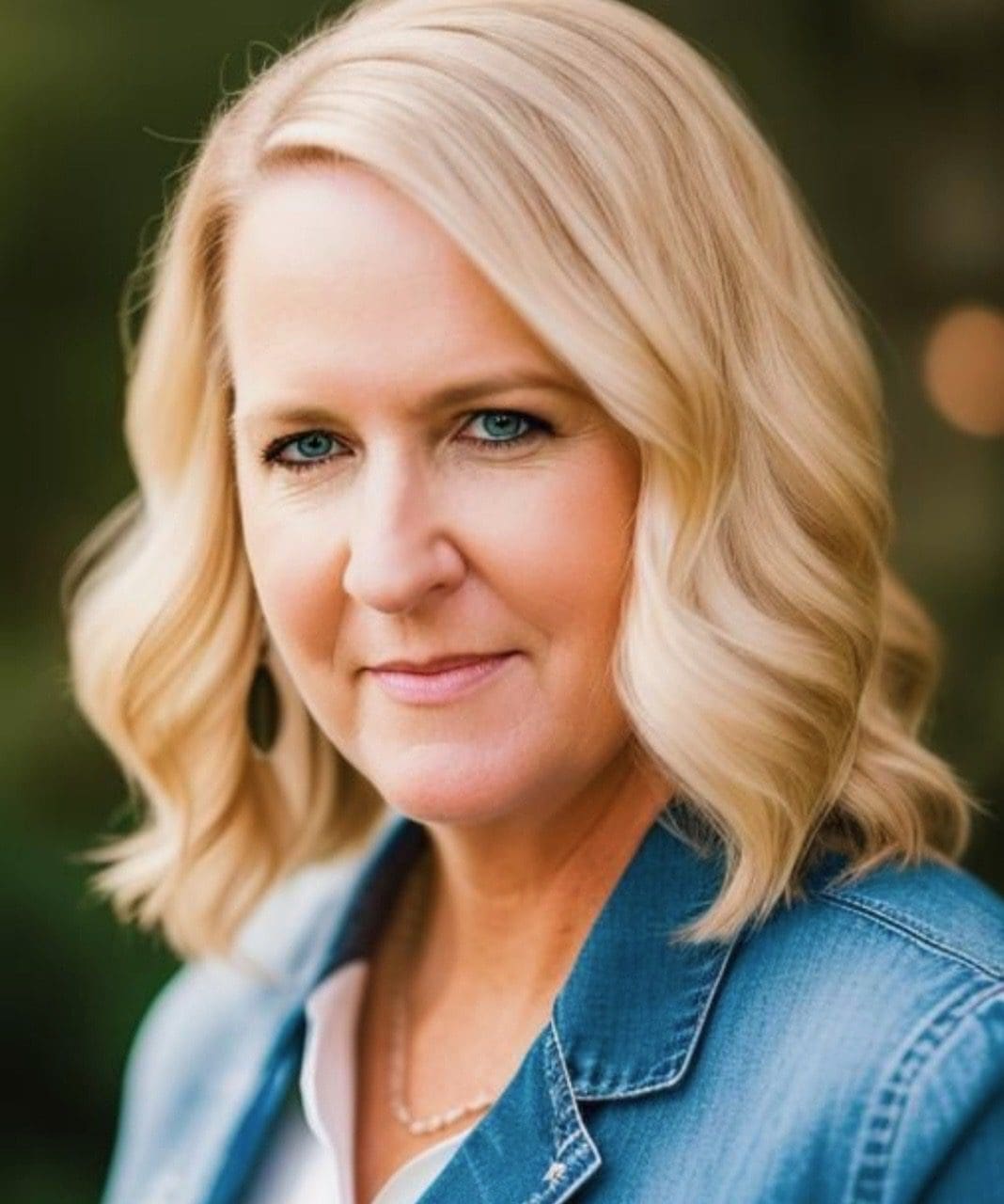 GRAR Staff Roster | GRAR