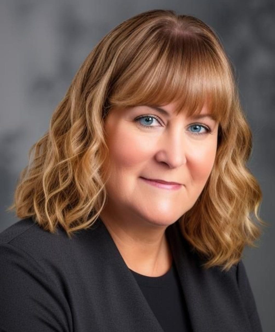 GRAR Staff Roster | GRAR