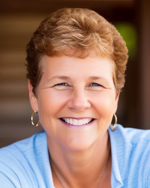 GRAR Staff Roster | GRAR