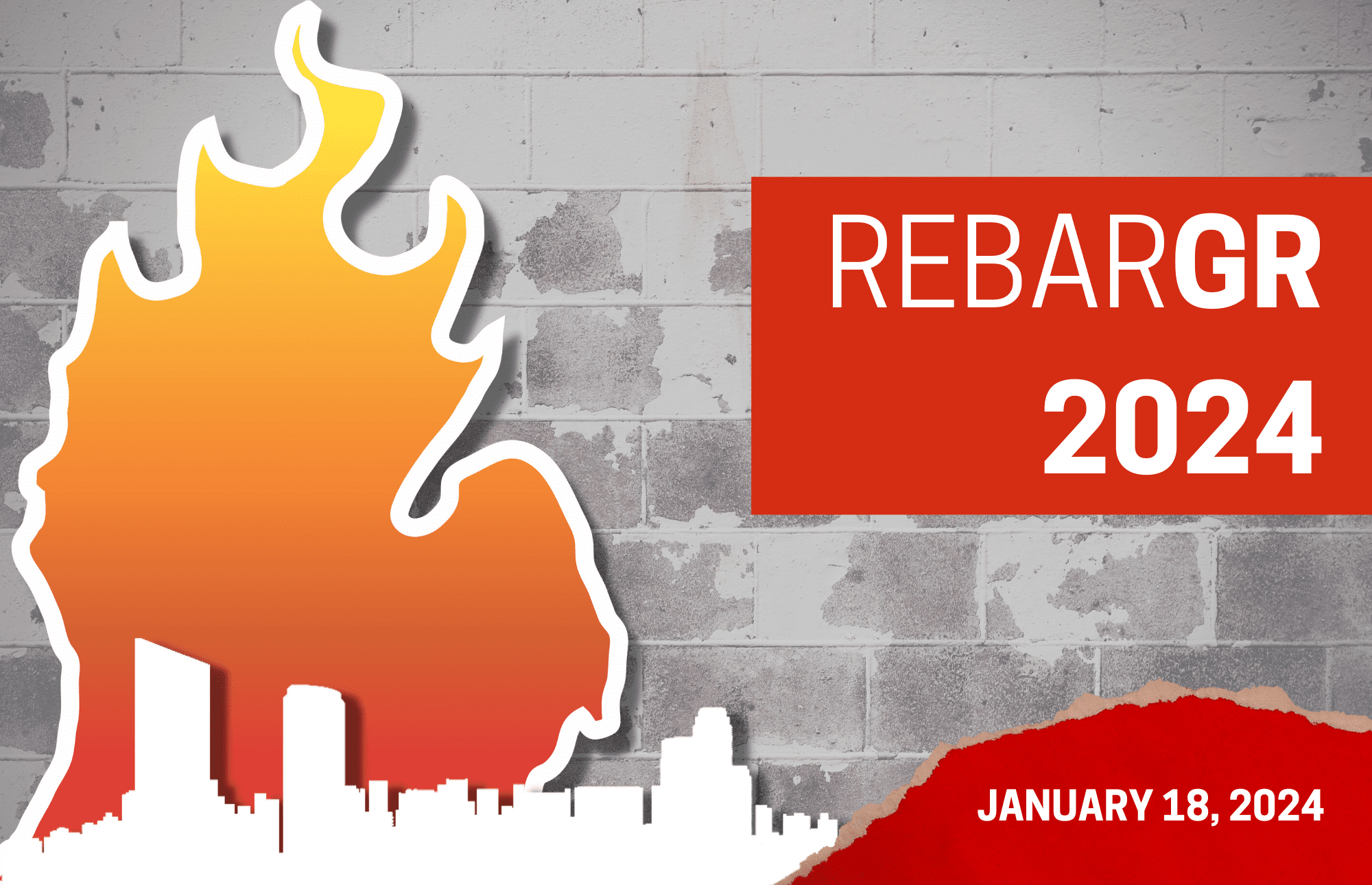 GRAR Class and Event Schedule | GRAR