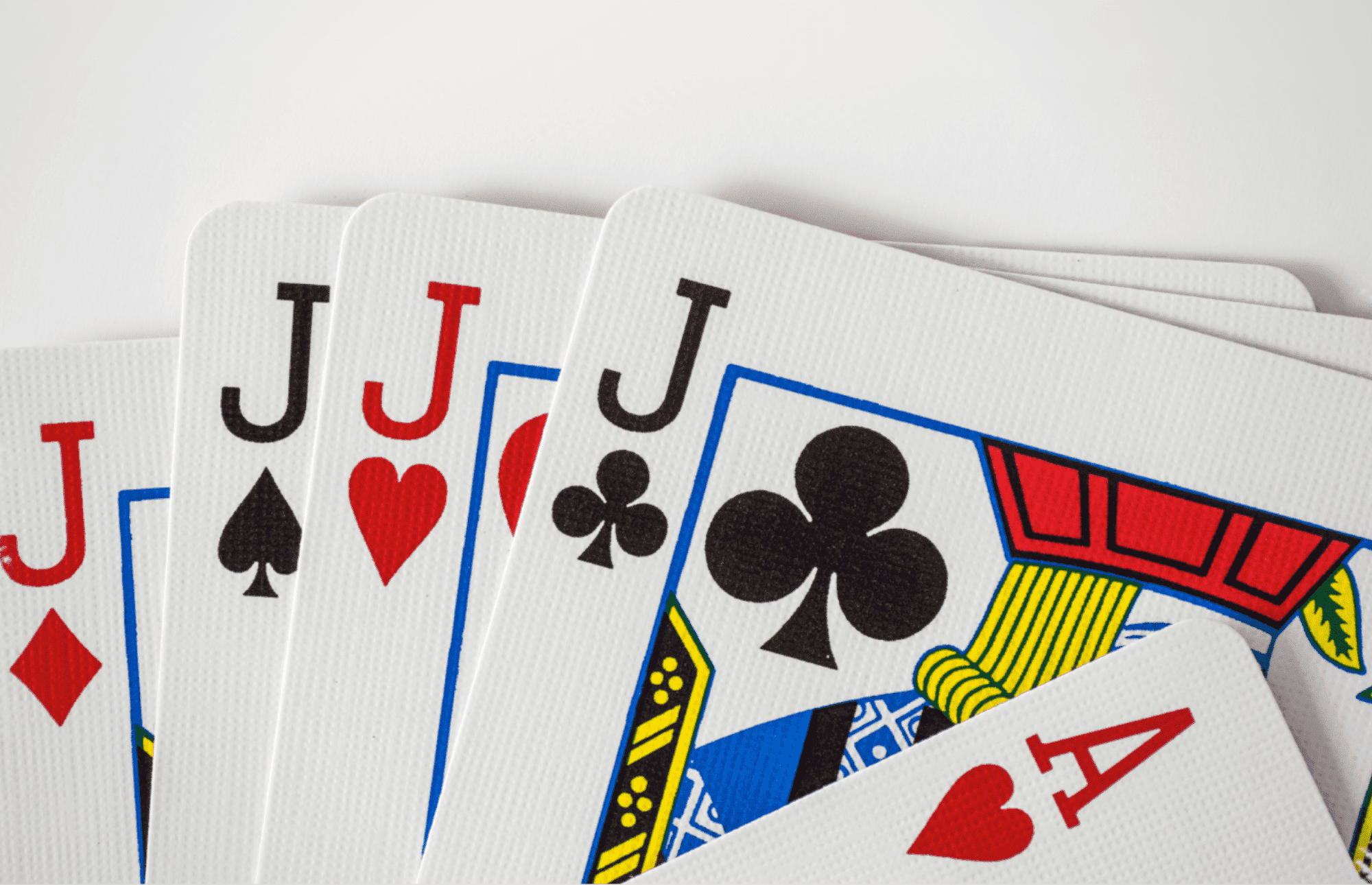 GRAR Class and Event Schedule | GRAR