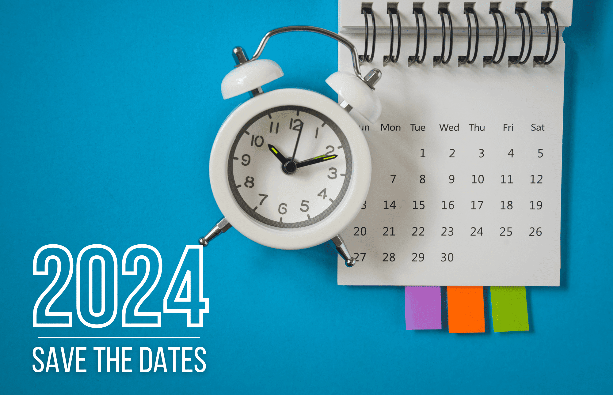 GRAR Class and Event Schedule | GRAR