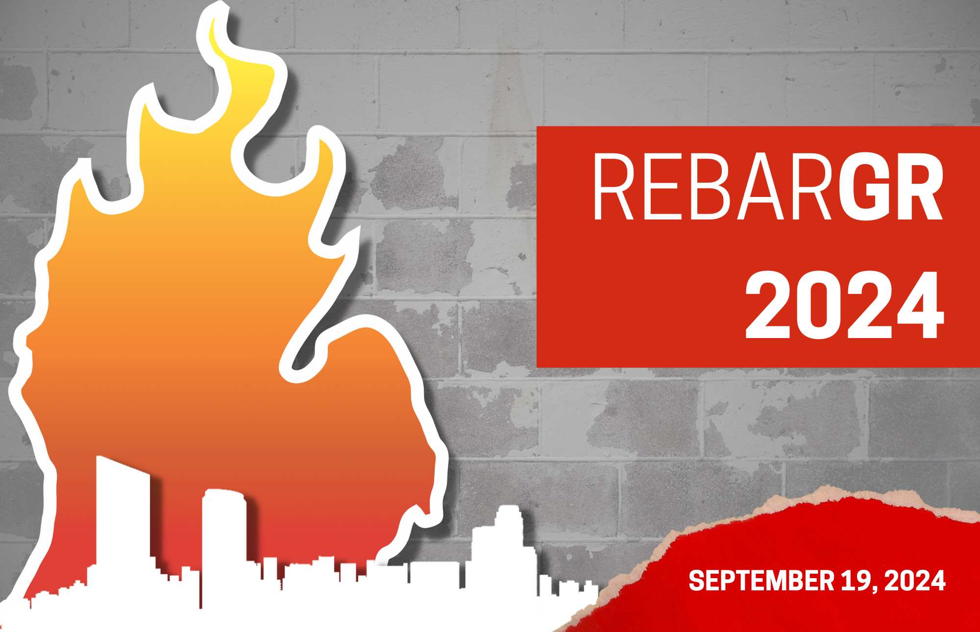 GRAR Class and Event Schedule | GRAR