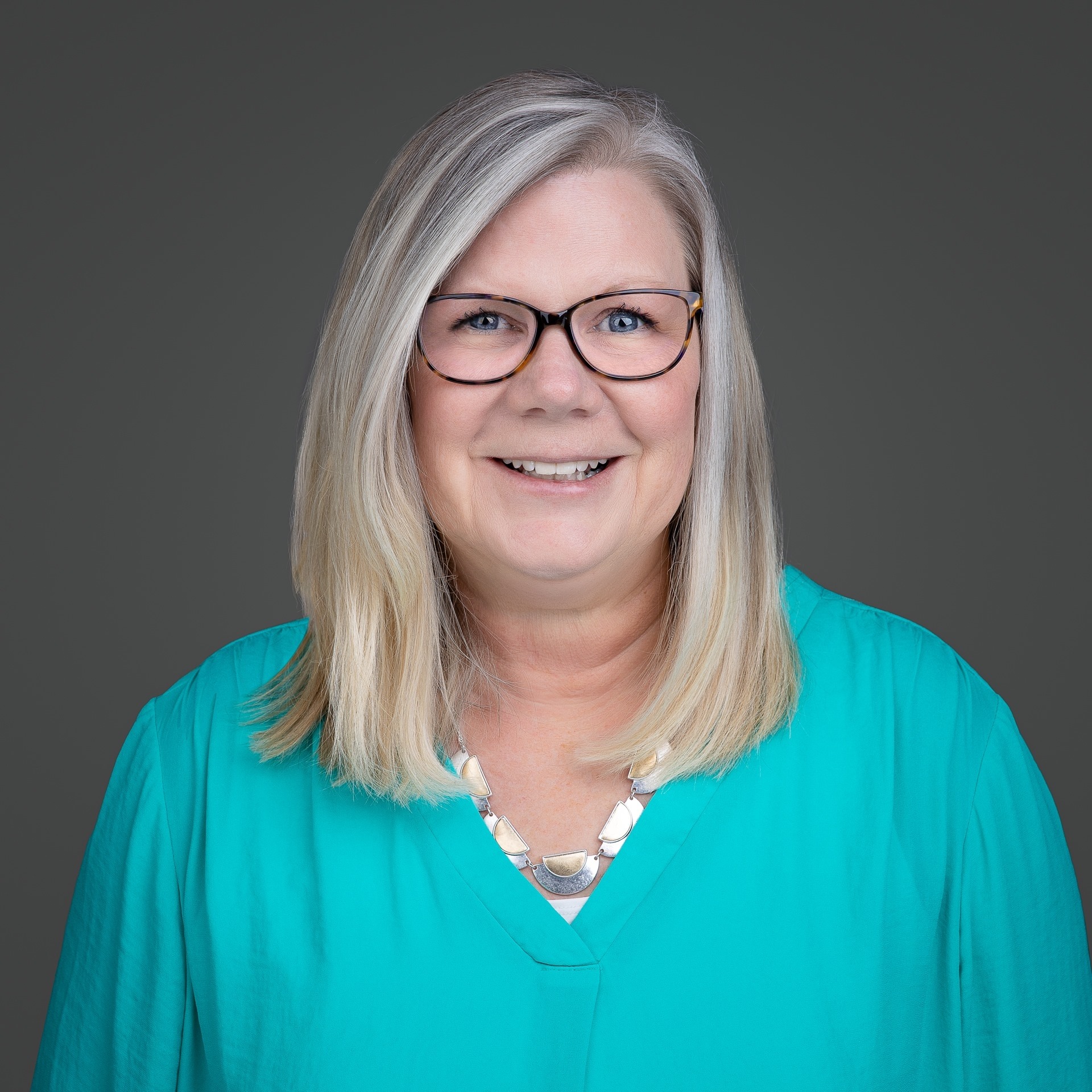 2025 Board of Directors | GRAR