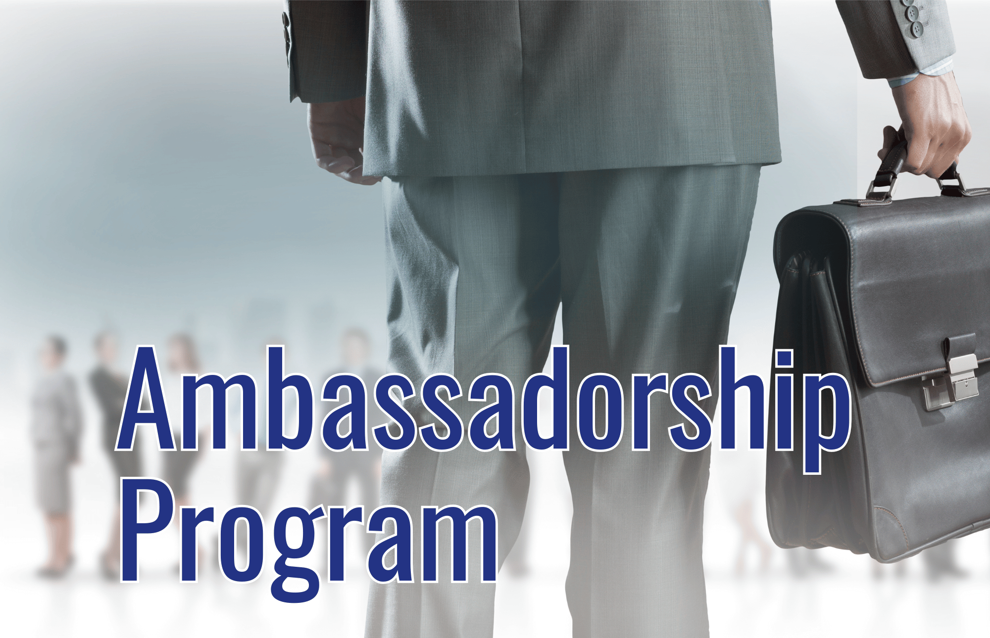 GRAR Class and Event Schedule | GRAR