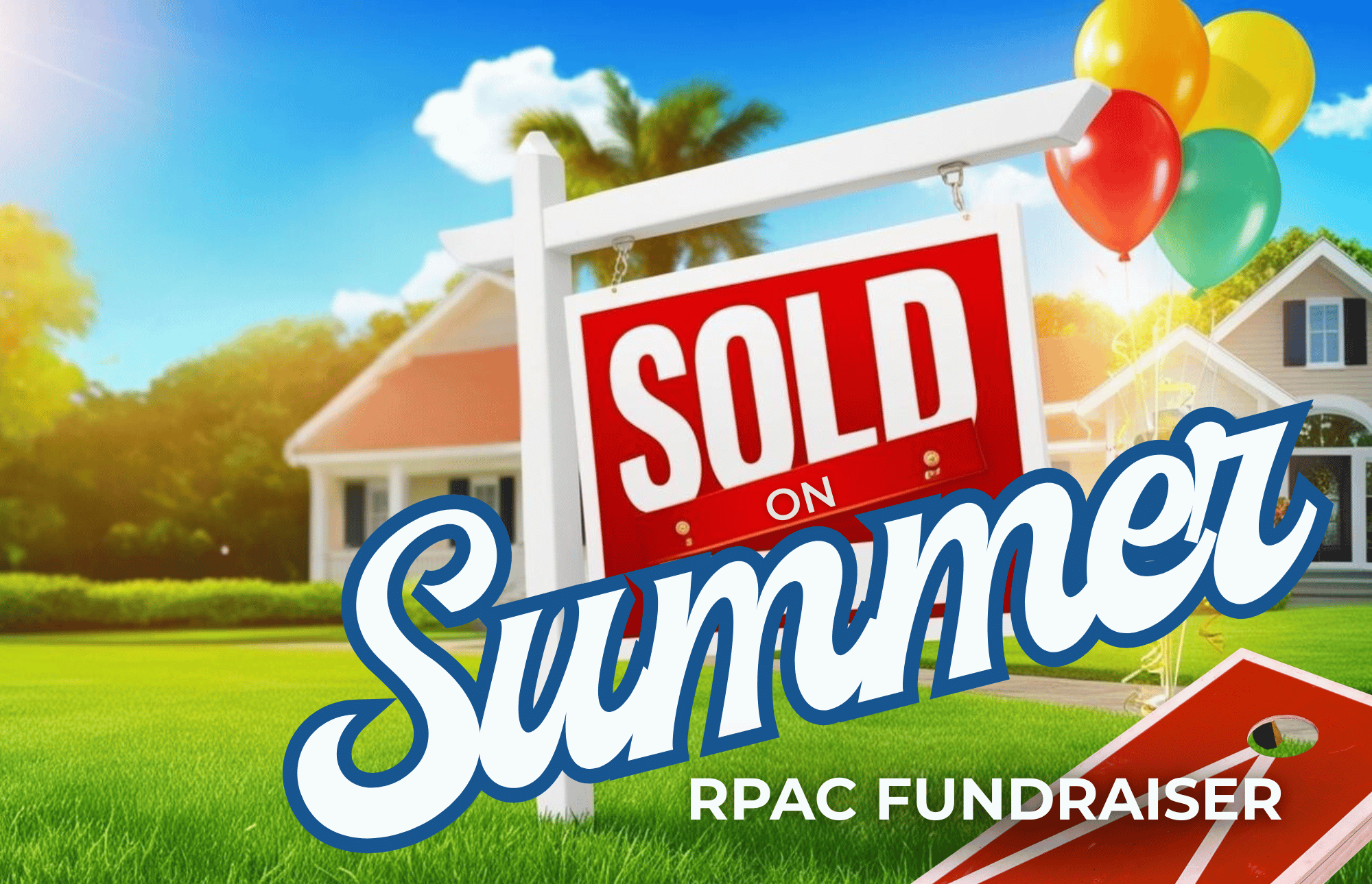 GRAR Class and Event Schedule | GRAR