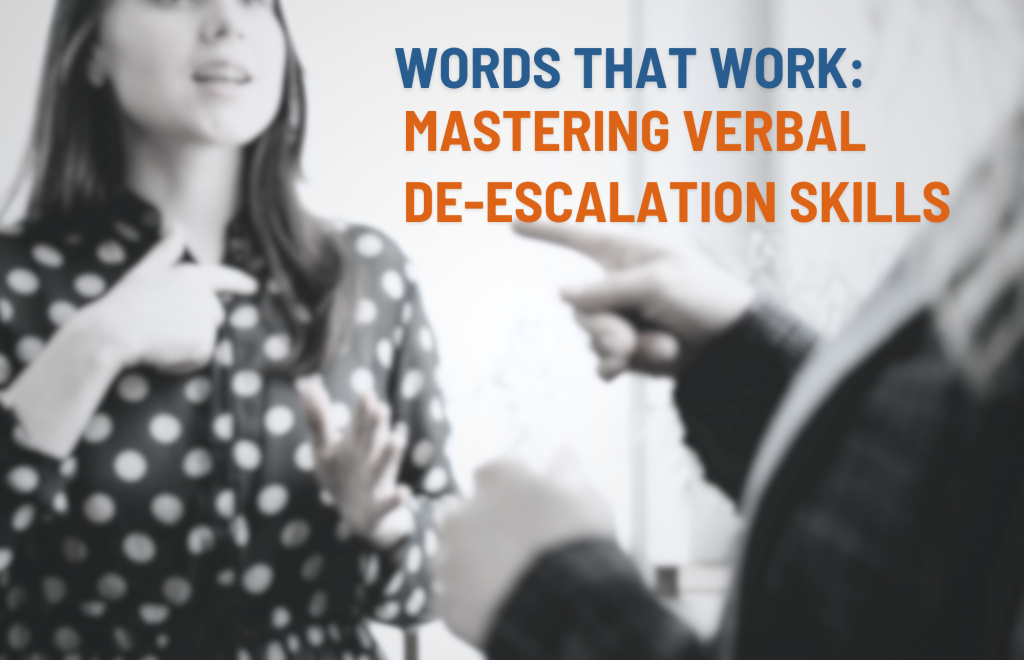 GRAR Class and Event Schedule | GRAR